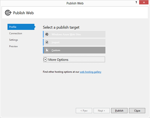 Requirements And Redistribution Tx Text Control Net Server For Aspnet 