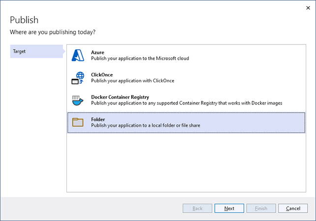 Requirements And Redistribution Tx Text Control Net Server For Aspnet 8689