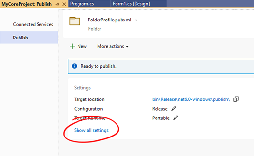 Requirements and Redistribution - TX Text Control .NET Server for ASP.NET