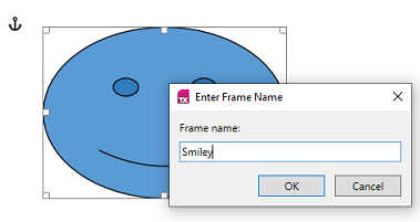 TX Words: Context Menu - TX Text Control .NET for WPF